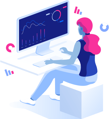 Mission – Coporton WorkStation