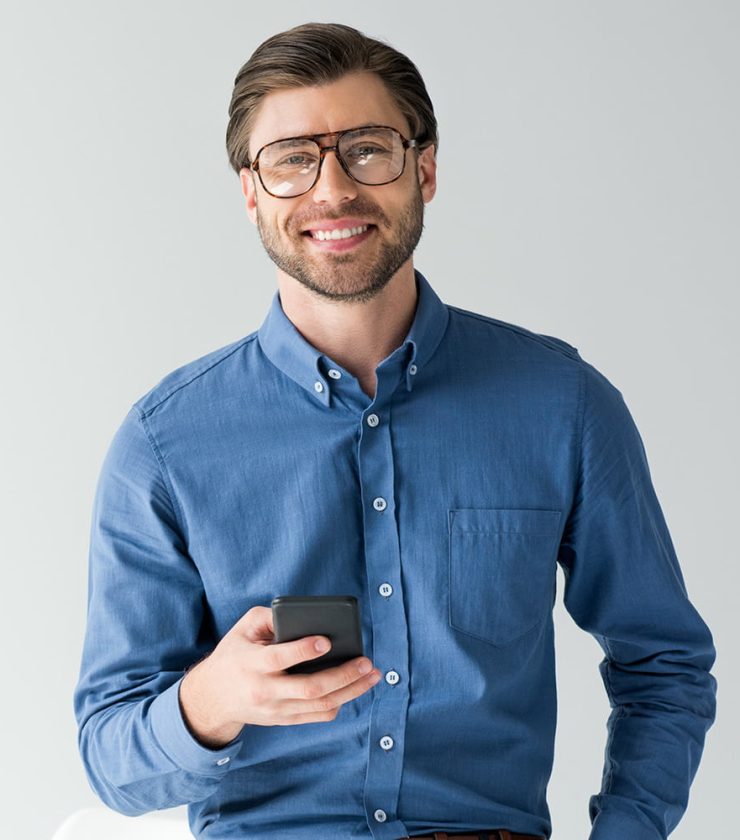 Team – Coporton WorkStation