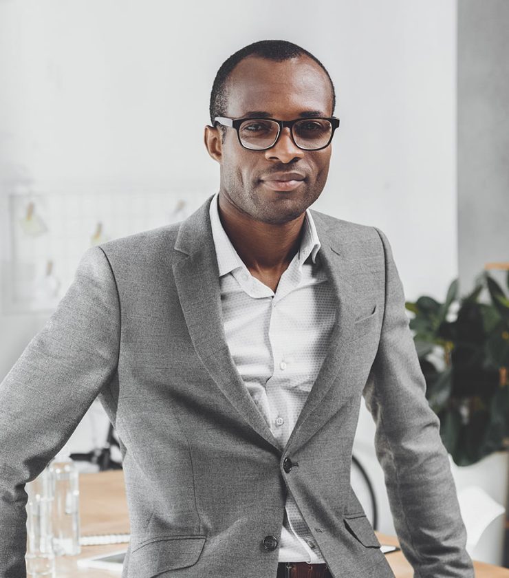 Team – Coporton WorkStation